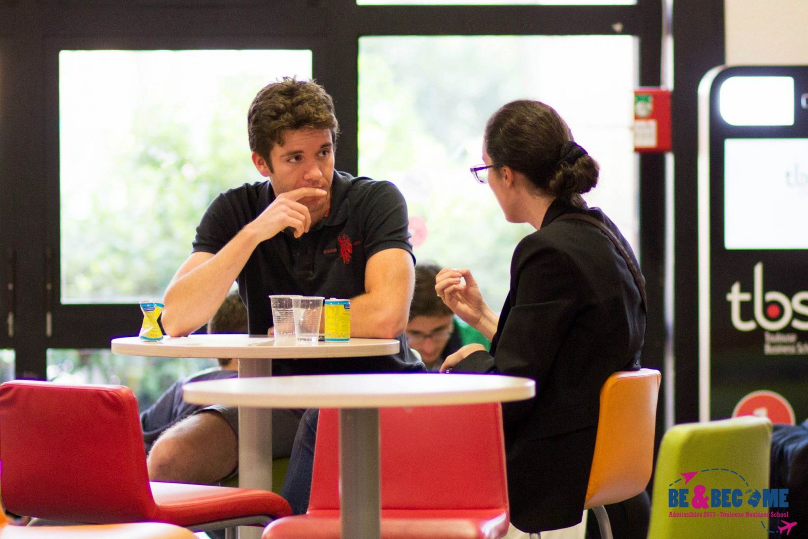 Comment choisir son école de commerce ? - Ecoles2commerce.com Comment choisir son école de commerce ? - Ecoles2commerce.com