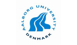 Aalborg University - Ecoles2commerce.com