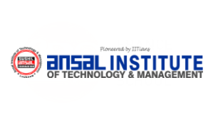 Ansal Institute of Technology and Management - Ecoles2commerce.com