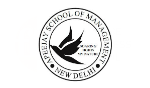 Apeejay School of Management Dwarka - Ecoles2commerce.com