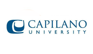 Capilano University - Ecoles2commerce.com