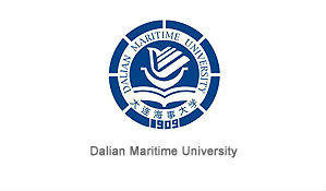 Dalian Maritime University - Ecoles2commerce.com