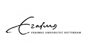Erasmus University Rotterdam - Ecoles2commerce.com