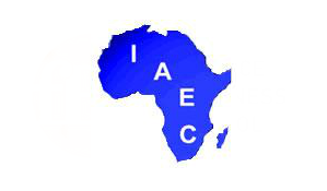 Institut Africain d'Administrations et d'Etudes Commerciales ...
