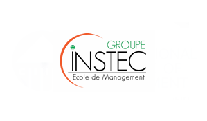 INSTEC Ecole de Management - Ecoles2commerce.com