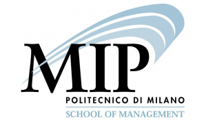 MIP Politecnico di Milano - Ecoles2commerce.com