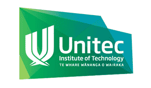 Unitec Auckland - Ecoles2commerce.com