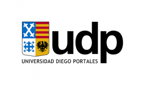 Universidad Diego Portales - Ecoles2commerce.com