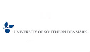 University of Southern Denmark - Ecoles2commerce.com